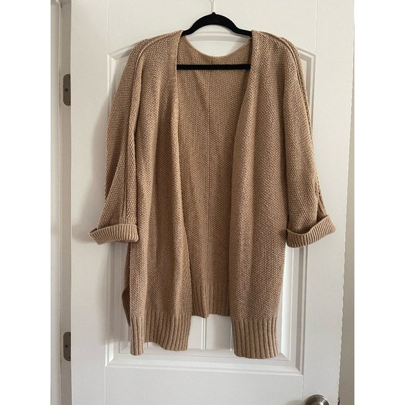 Source Unknown | Sweaters | Cardigan | Poshmark